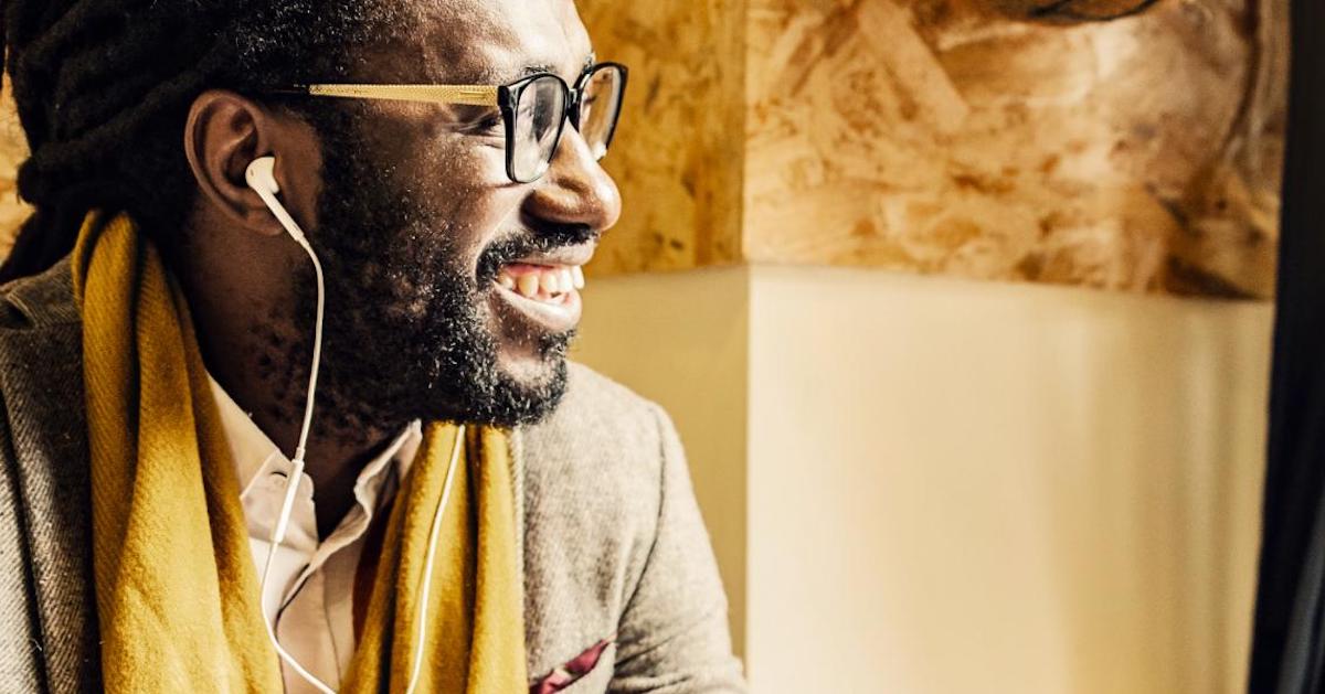 MTN Developer Portal